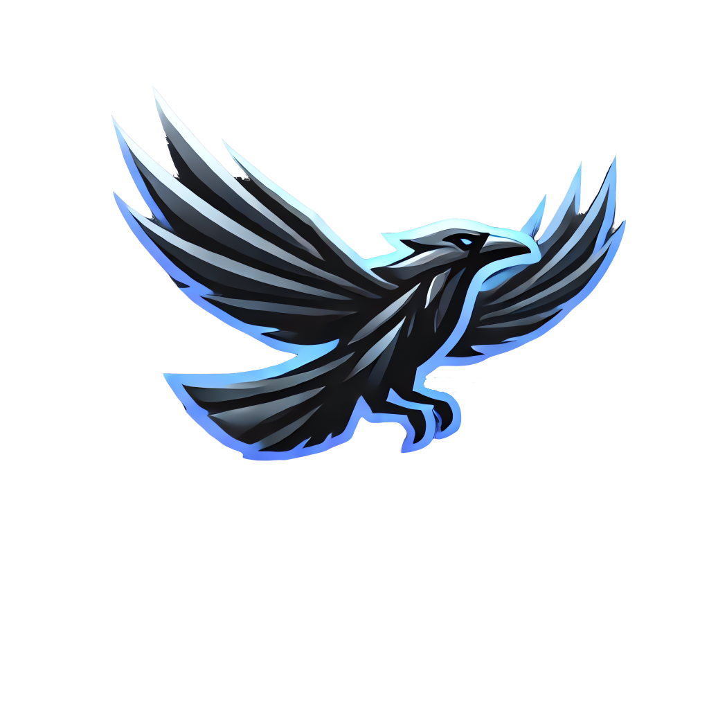 Raven Vector LLC
